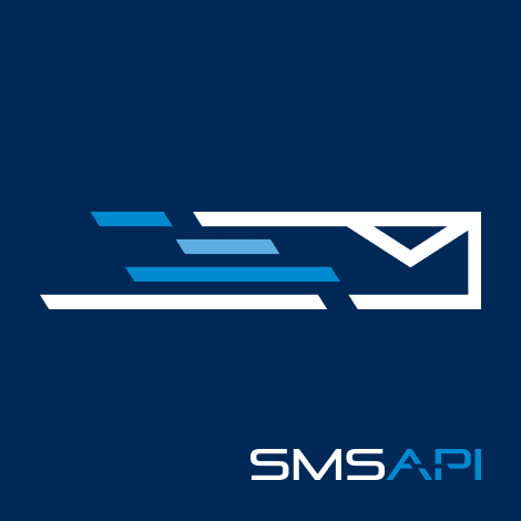Frequently Asked Questions | SMSAPI Blog