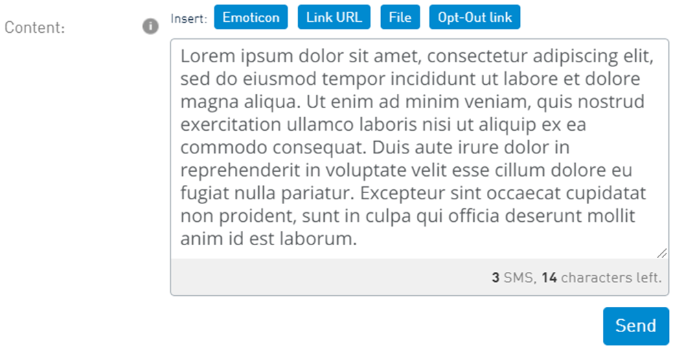 Rezolvă singur #03 – Portal SMS (tutorial video) | SMSAPI Blog