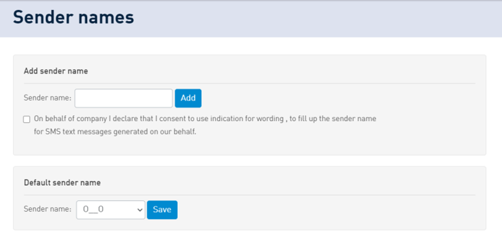 Rezolvă singur #02 – Primii pași în Portalul Clienților (tutorial video) | SMSAPI Blog
