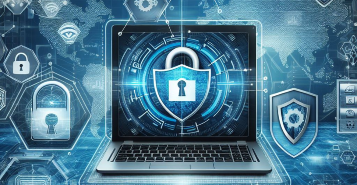 Cum să vă securizați contul SMSAPI | SMSAPI Blog
